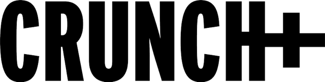 Crunch+ by Crunch Fitness | Best Online Workout Program: Virtual ...